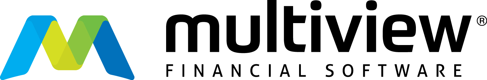 Thank you, Multiview Financial Software! | Washington State Hospital ...